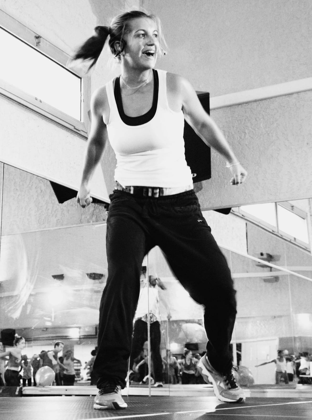 MULTY K'DANCES | MULTY K'DANCES | Association de danse de Maurepas